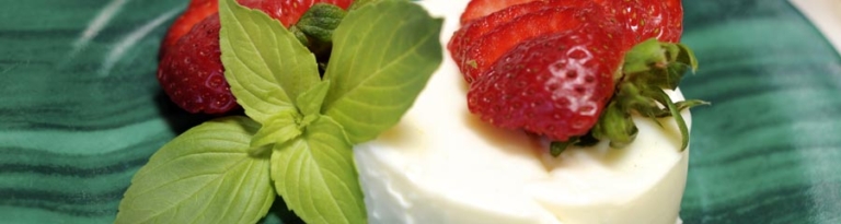 Sample Menus – Canyon Vista Cooking